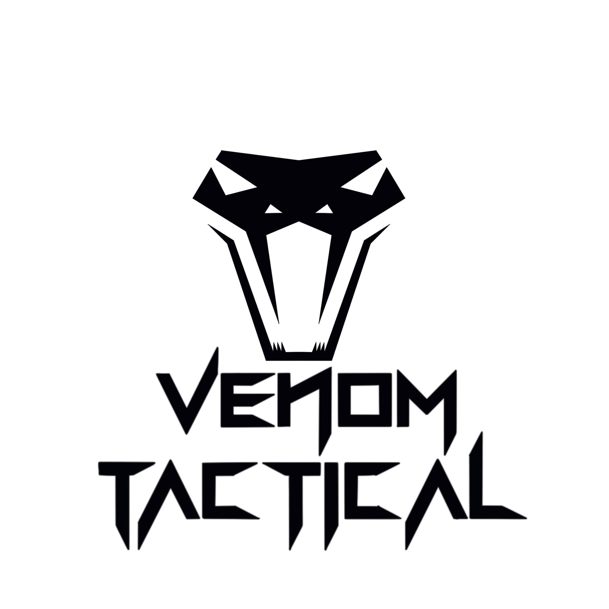 Venom Tactical