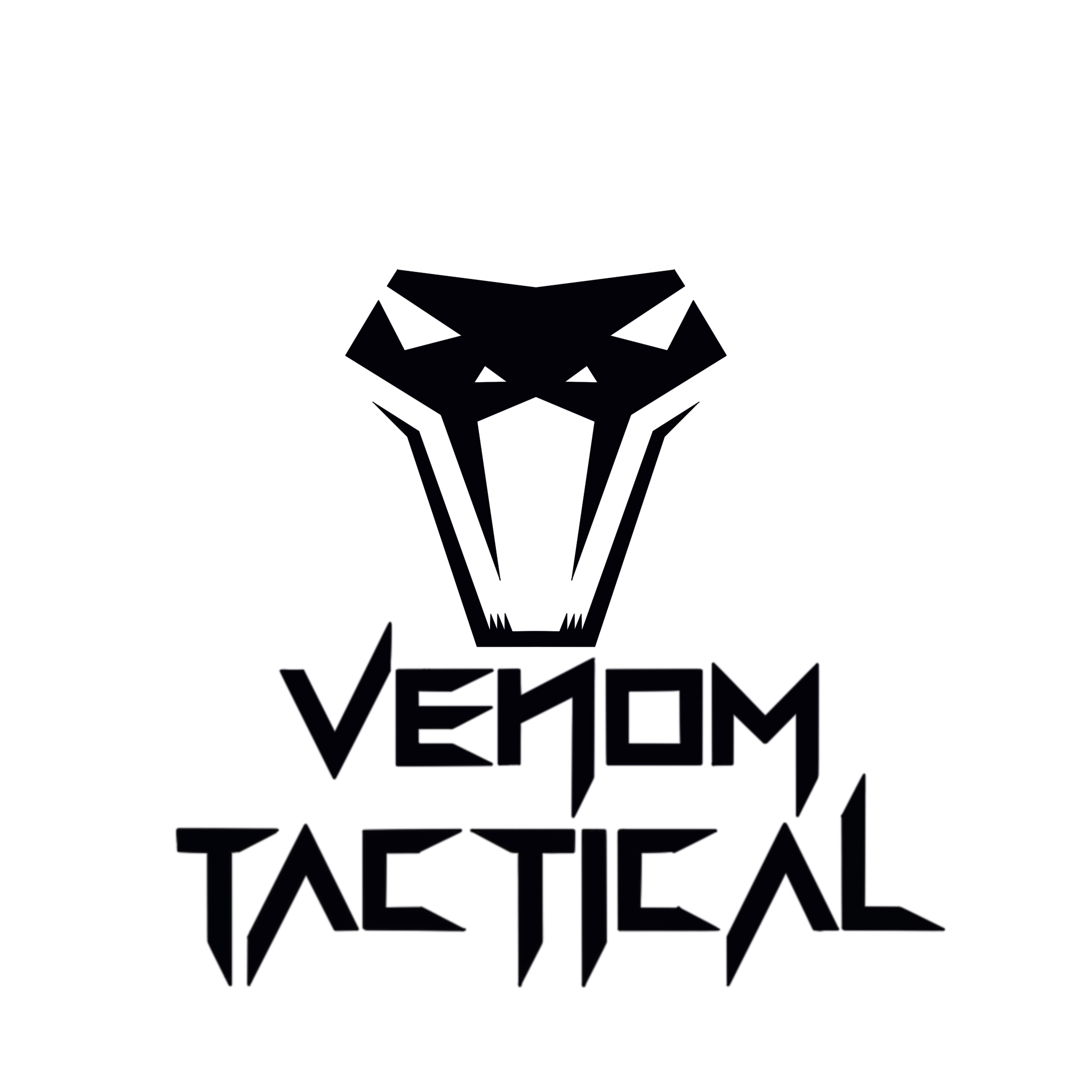 Venom Tactical